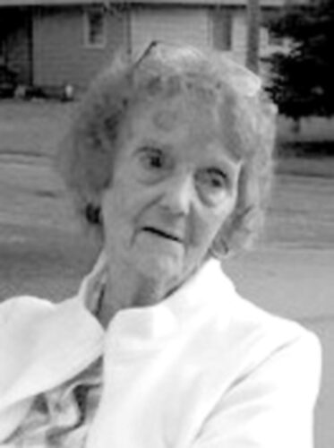Obituaries | News, Sports, Jobs - Faribault County Register